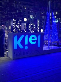 Flotte lys-udsmykninger