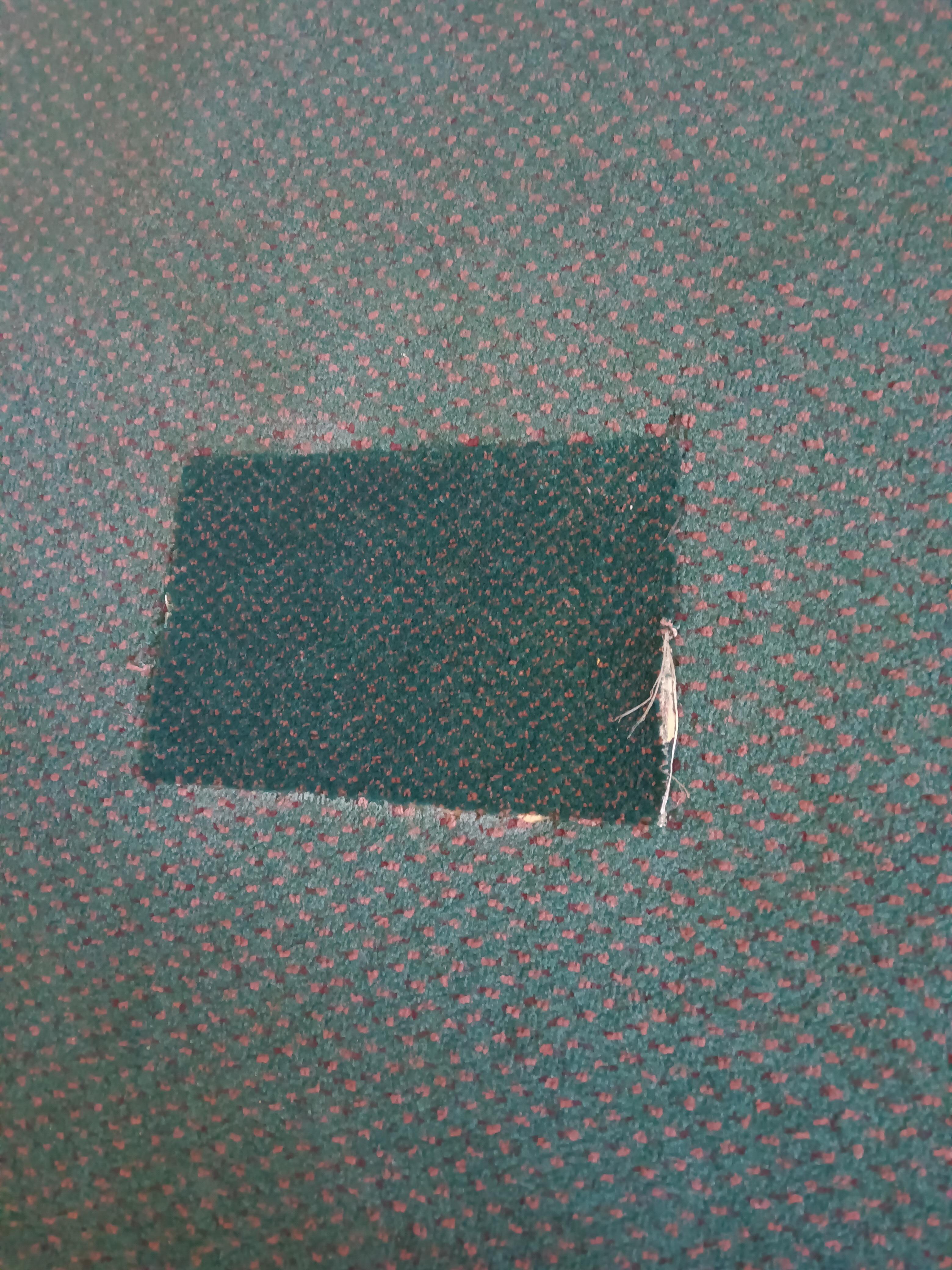 This is the patch I mentioned.