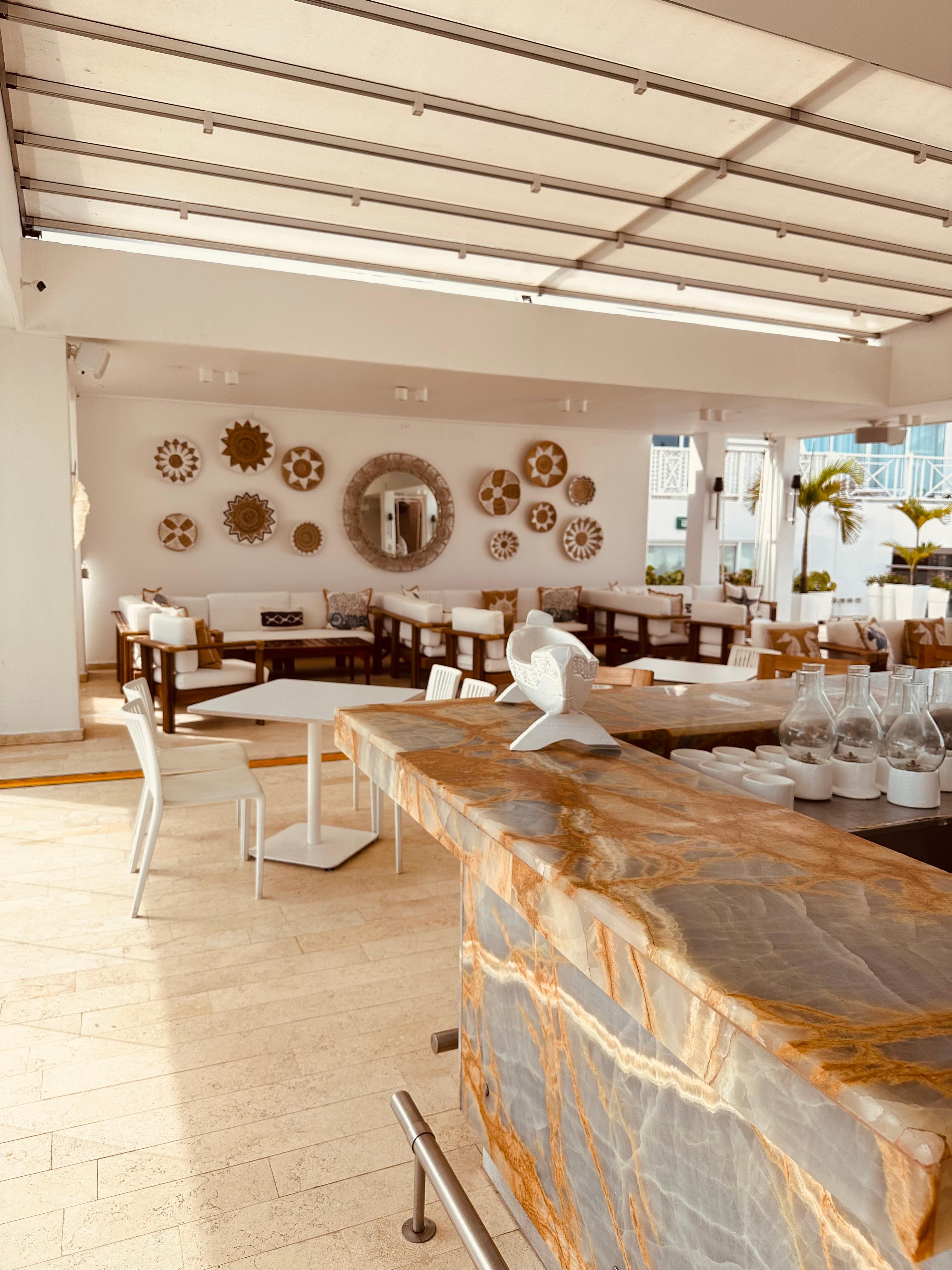 Bar Blue Moon