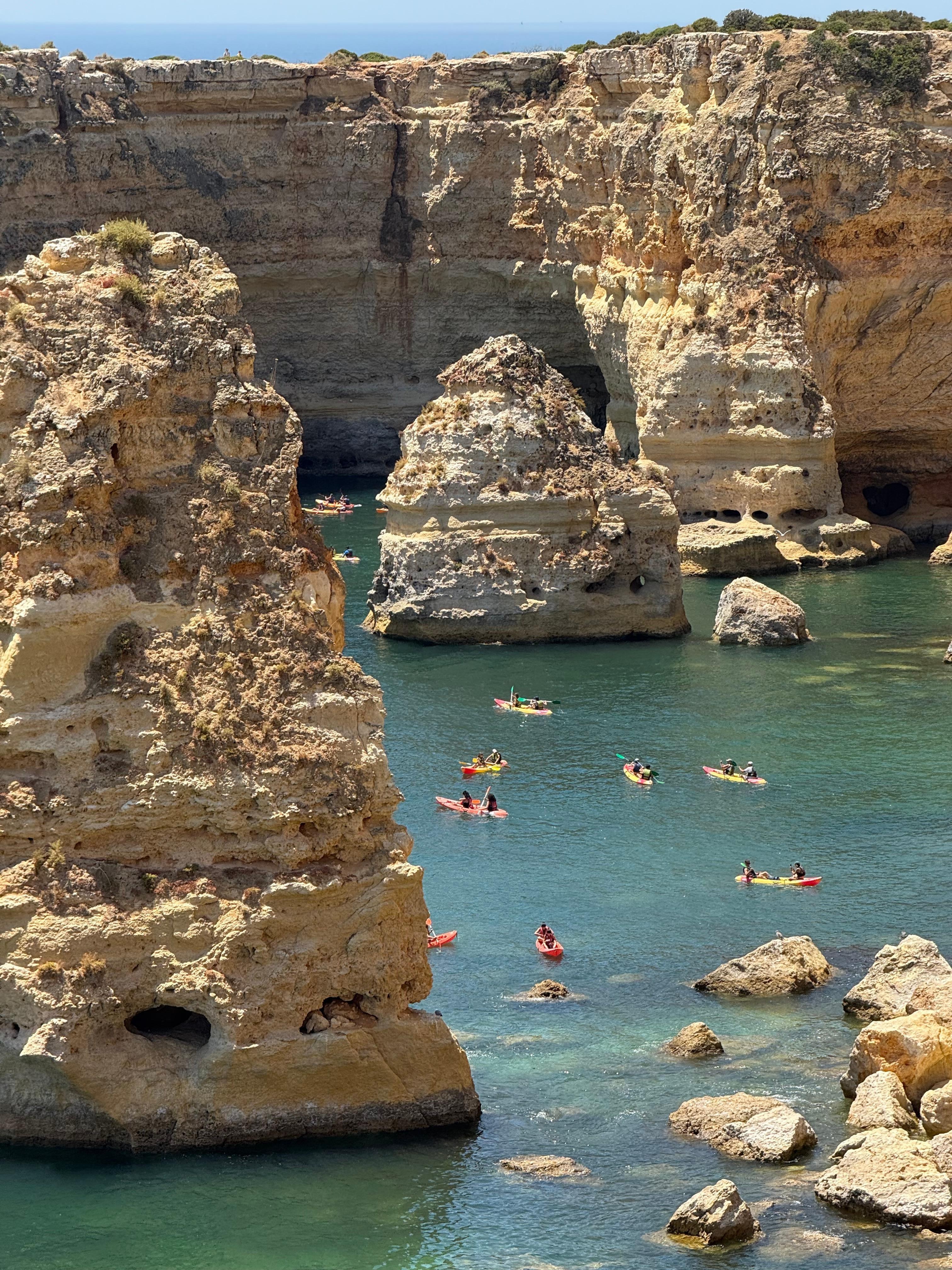 Praias próximas de carro