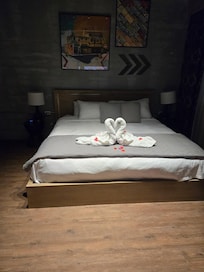 Perfect greeting for Valentine’s Day!