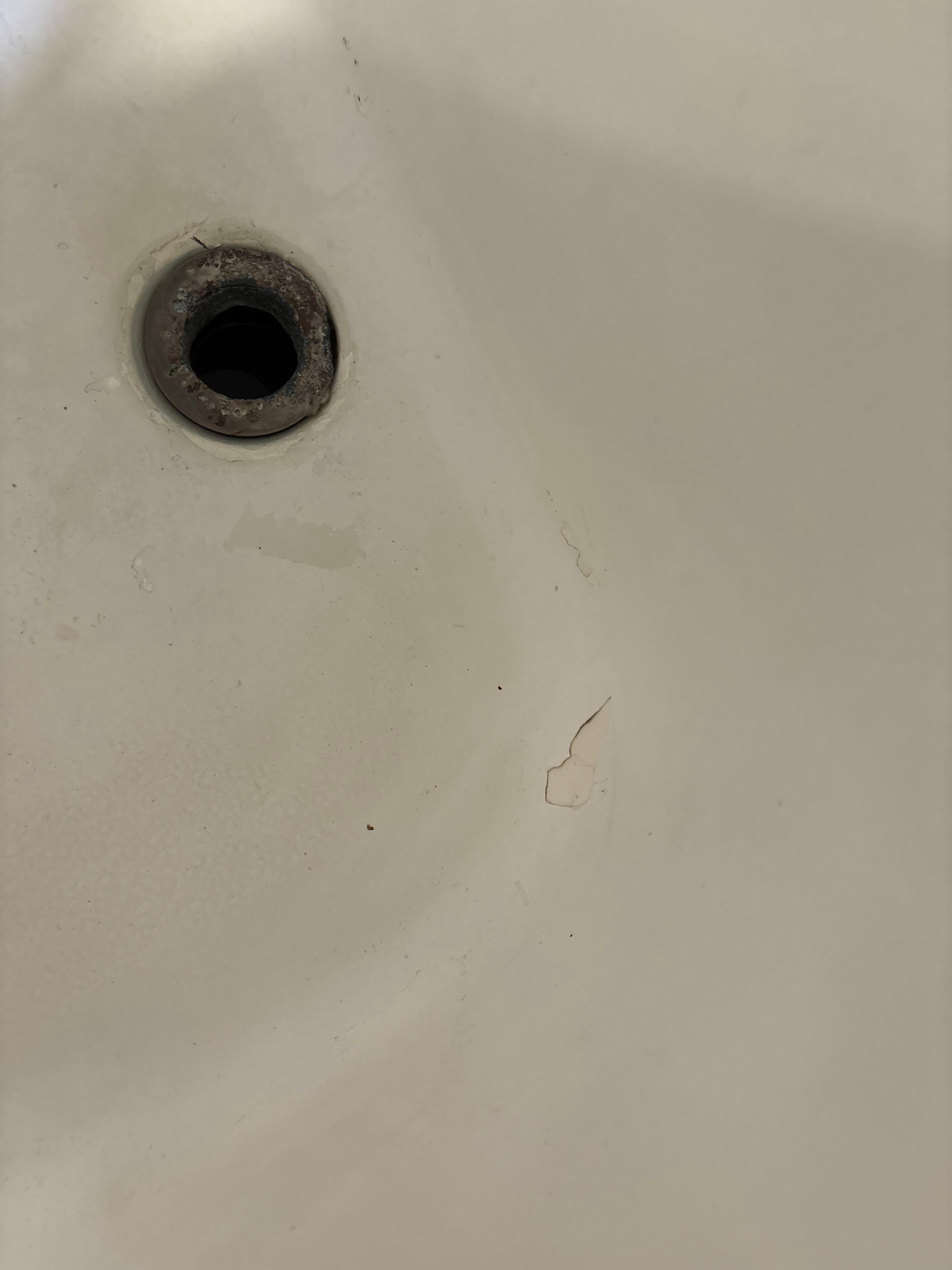 These are just a few of the photos. It was disgusting!!!