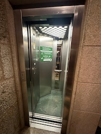 Elevador