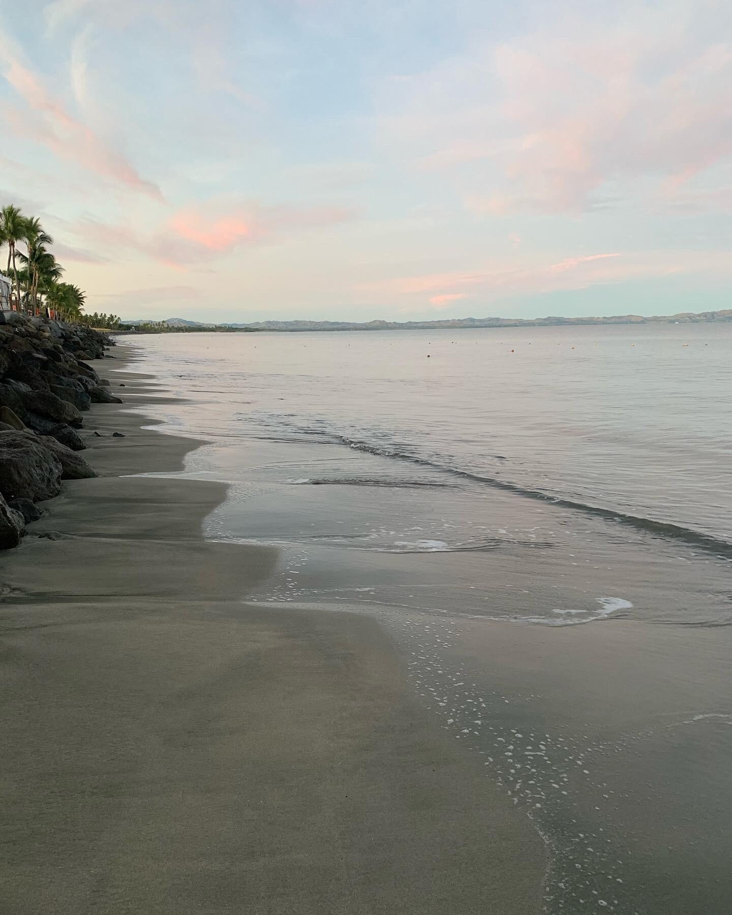 Book Radisson Blu Resort Fiji Denarau Island in Nadi | Hotels.com