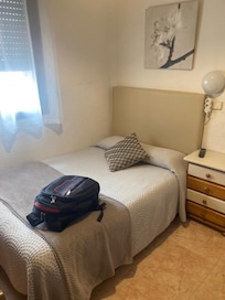 Cama