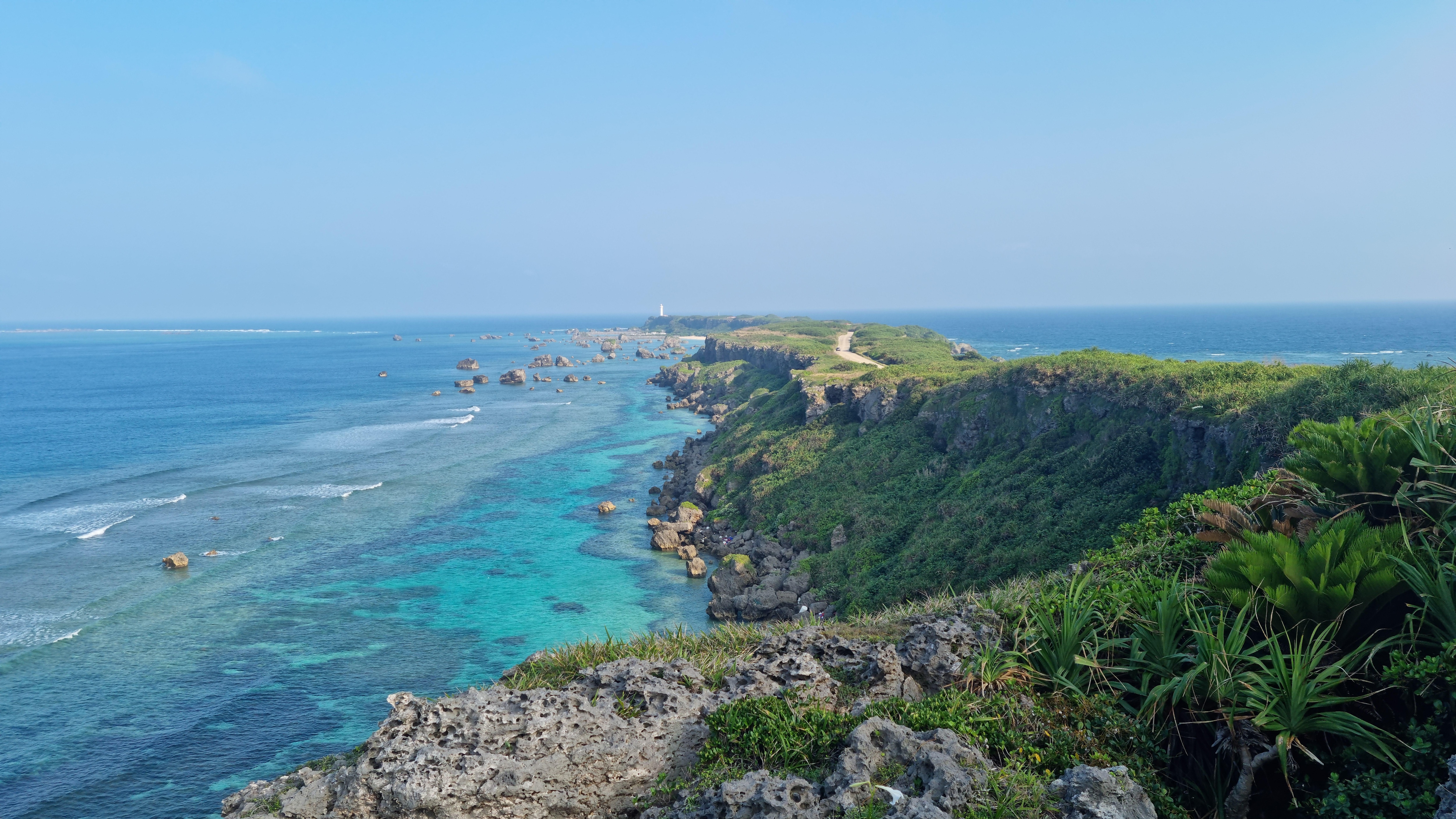 히가시 헤나자키