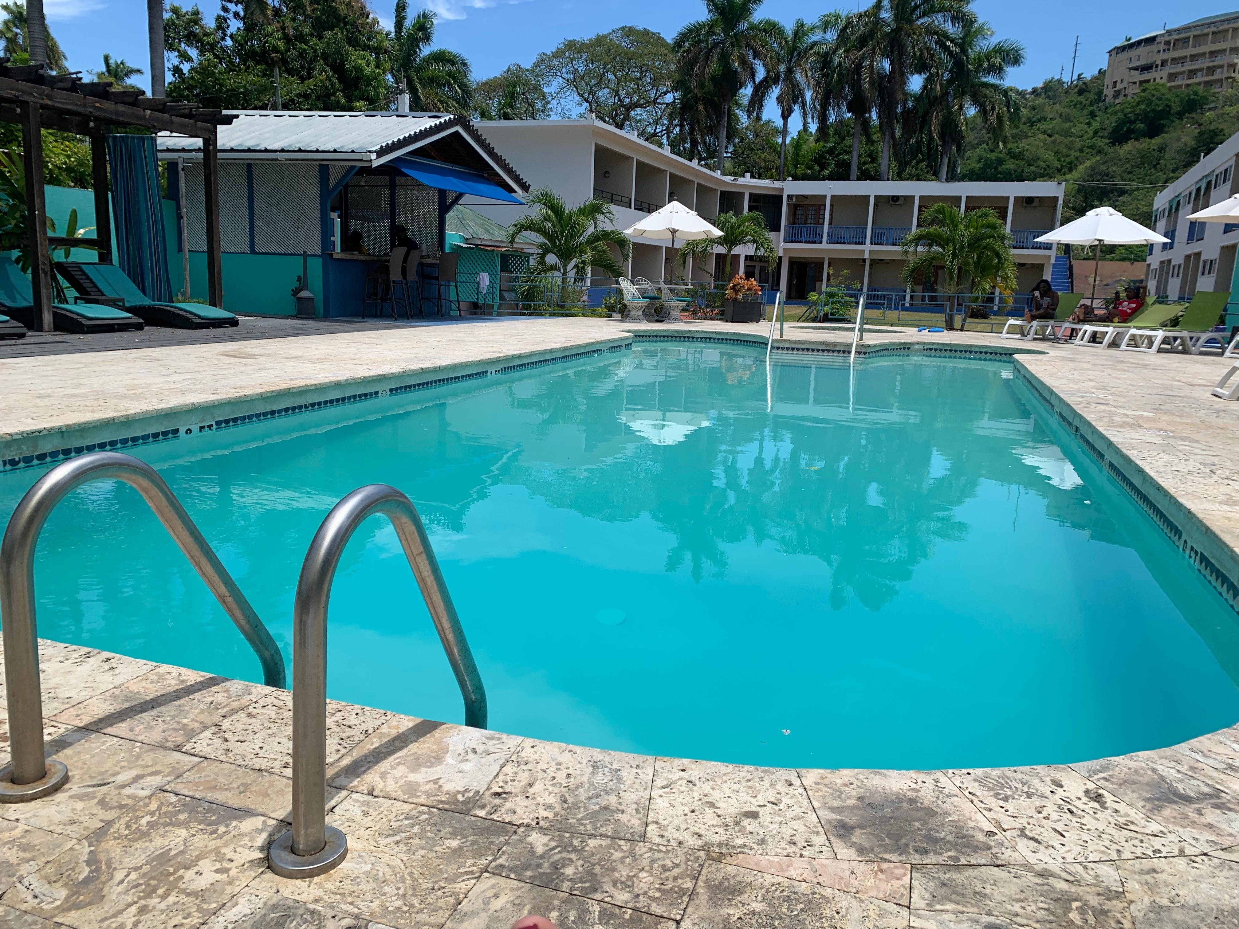 Toby's Resort in Montego Bay: Find Hotel Reviews, Rooms, and Prices on ...