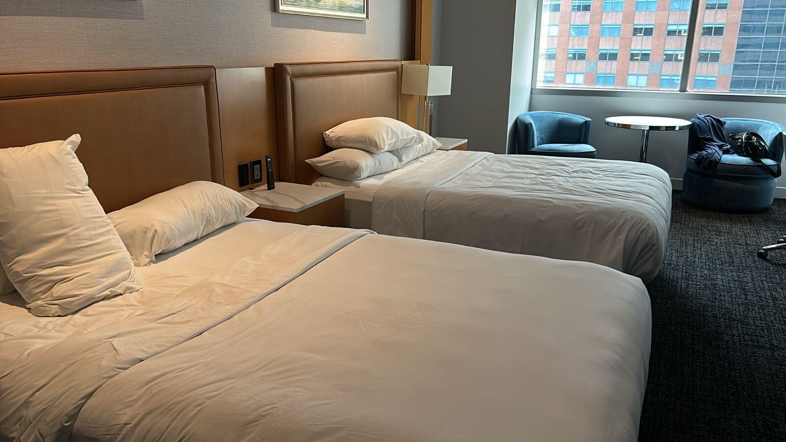 Quarto 