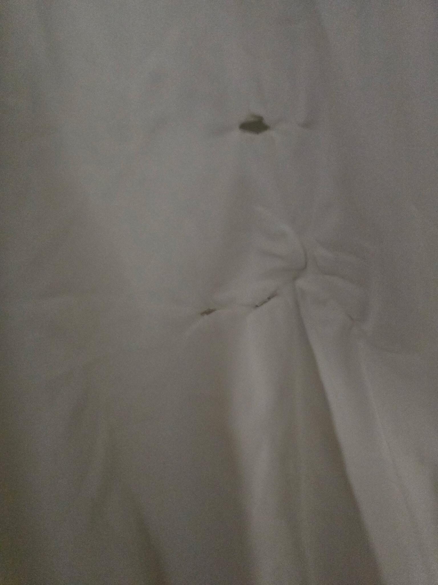 Sheets