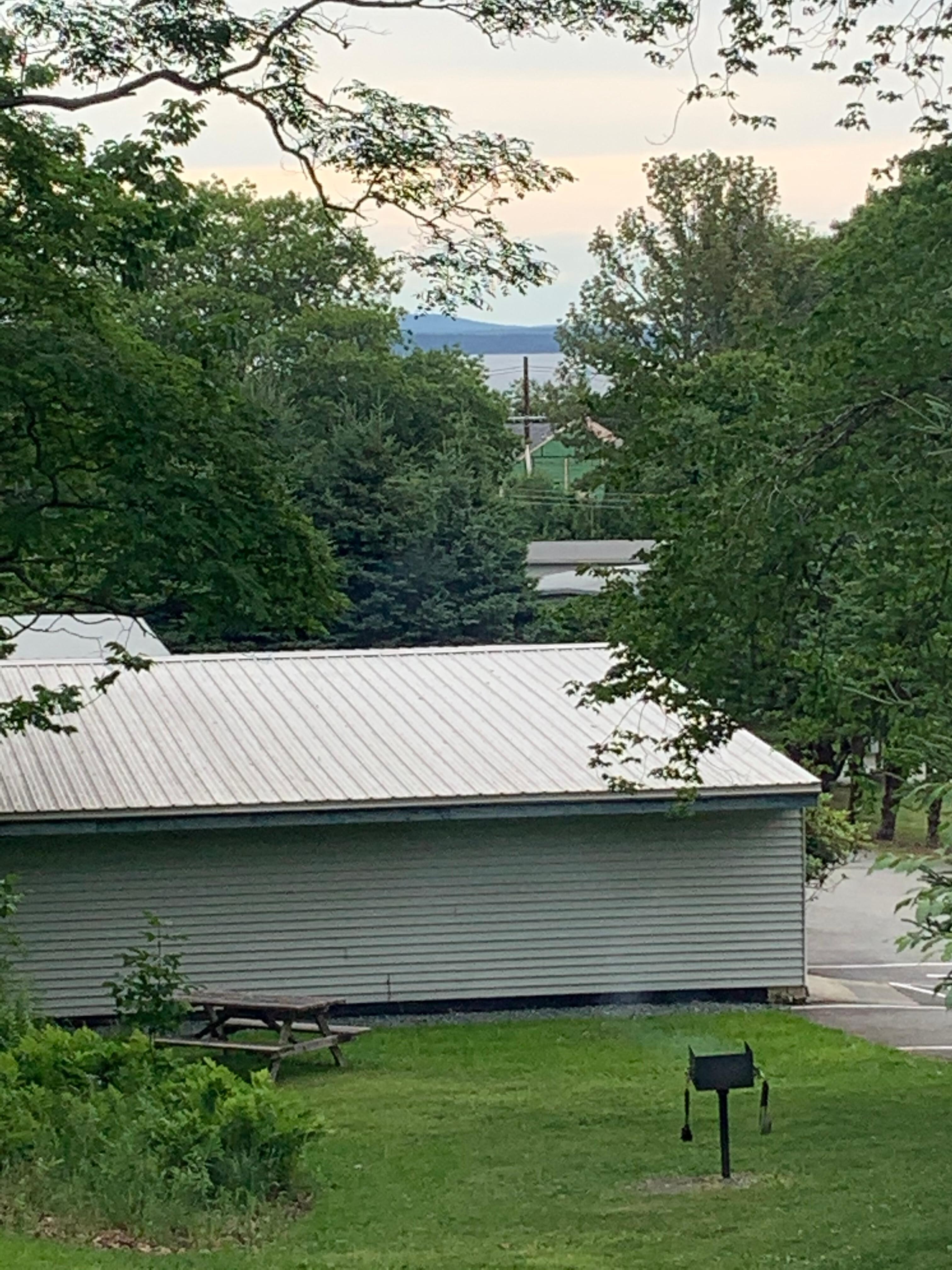 Book Bar Harbor Motel in Bar Harbor | Hotels.com