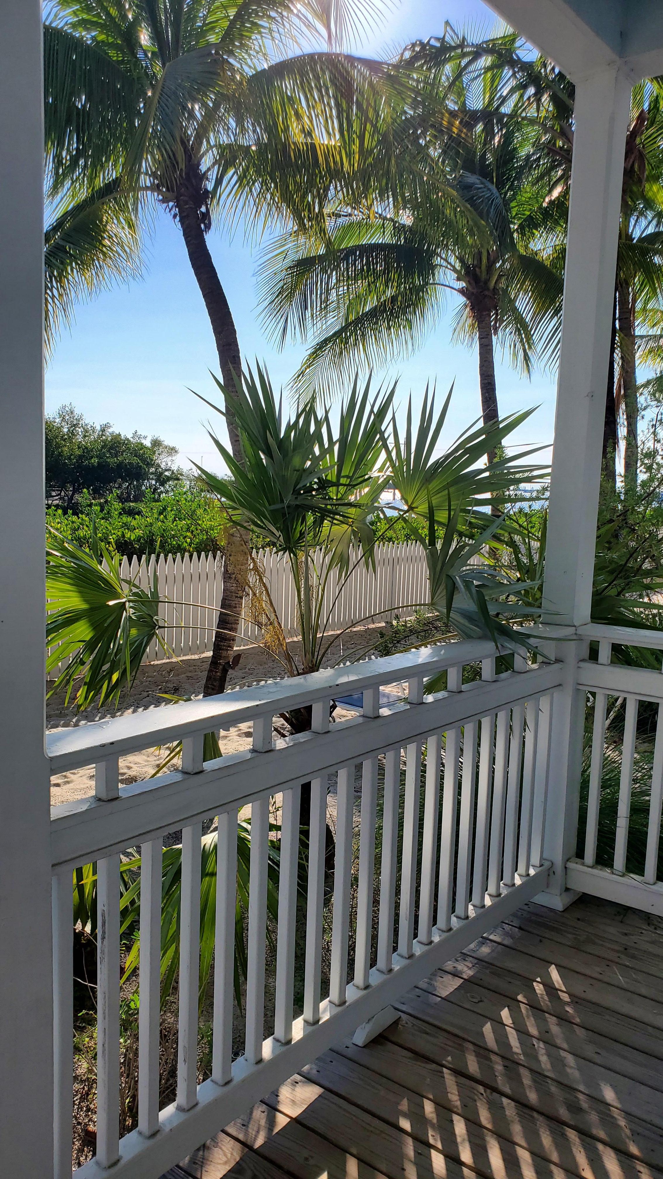 Book Parrot Key Hotel & Villas in Key West | Hotels.com