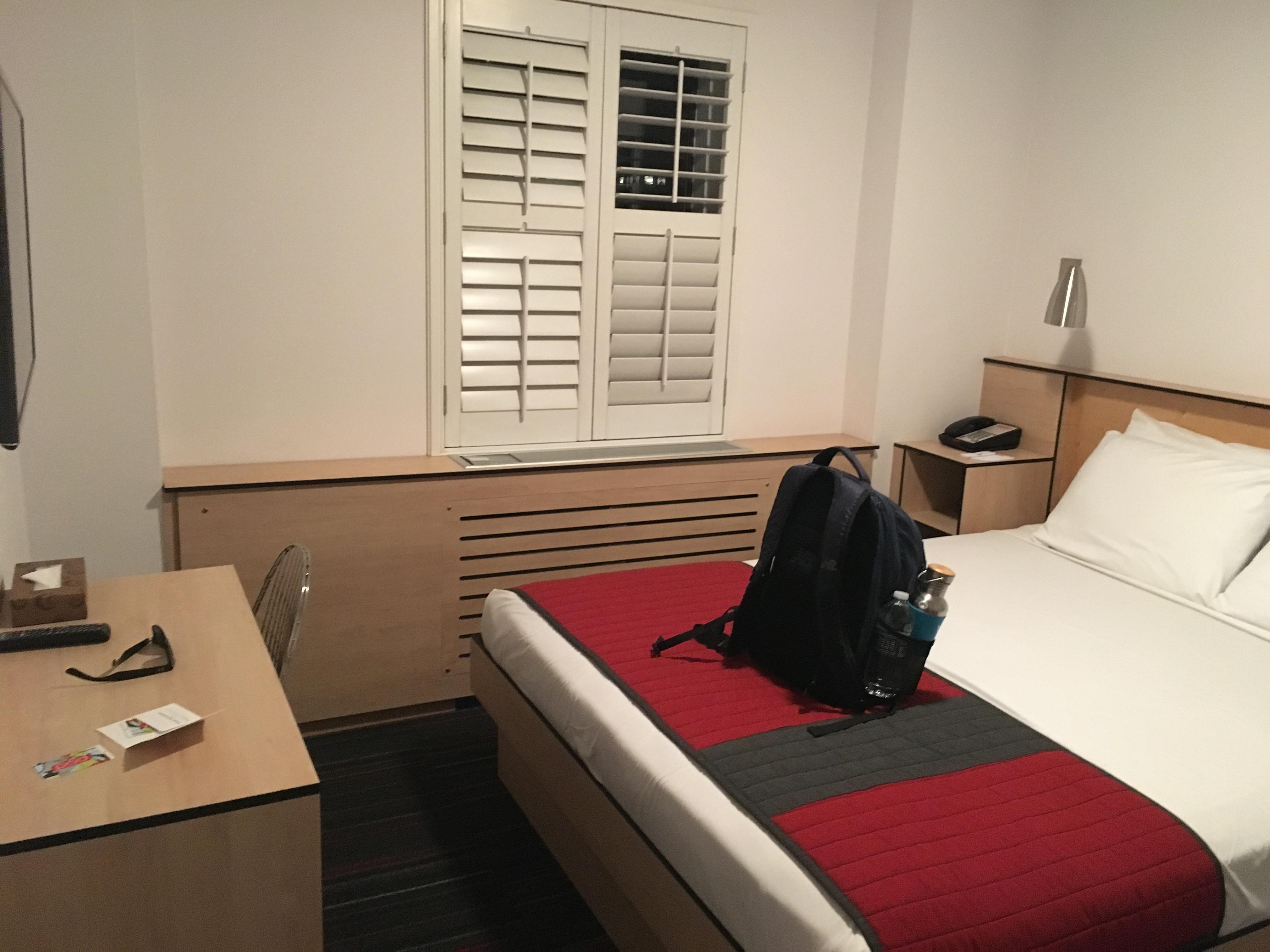 Pod 51, New York: 2019 Room Prices & Reviews | Travelocity