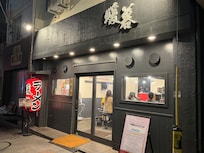 真的沒必要排隊這麼辛苦,不值