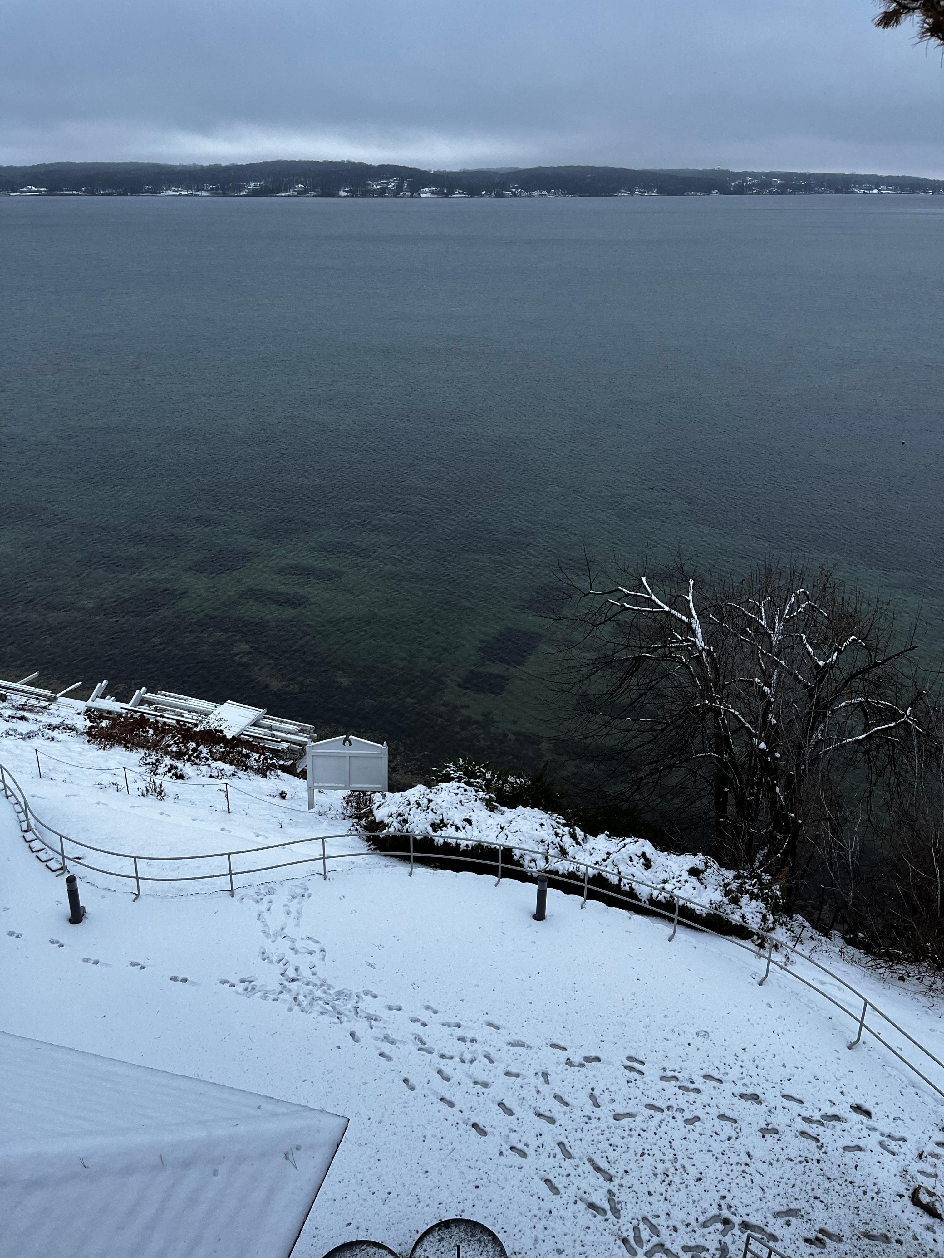 Book The Geneva Inn in Lake Geneva | Hotels.com