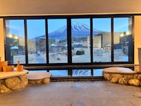 Onsen
