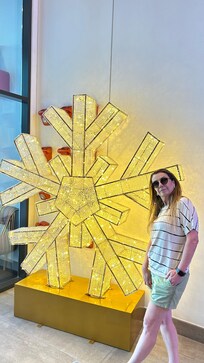 Lucas do @aventurasaovento