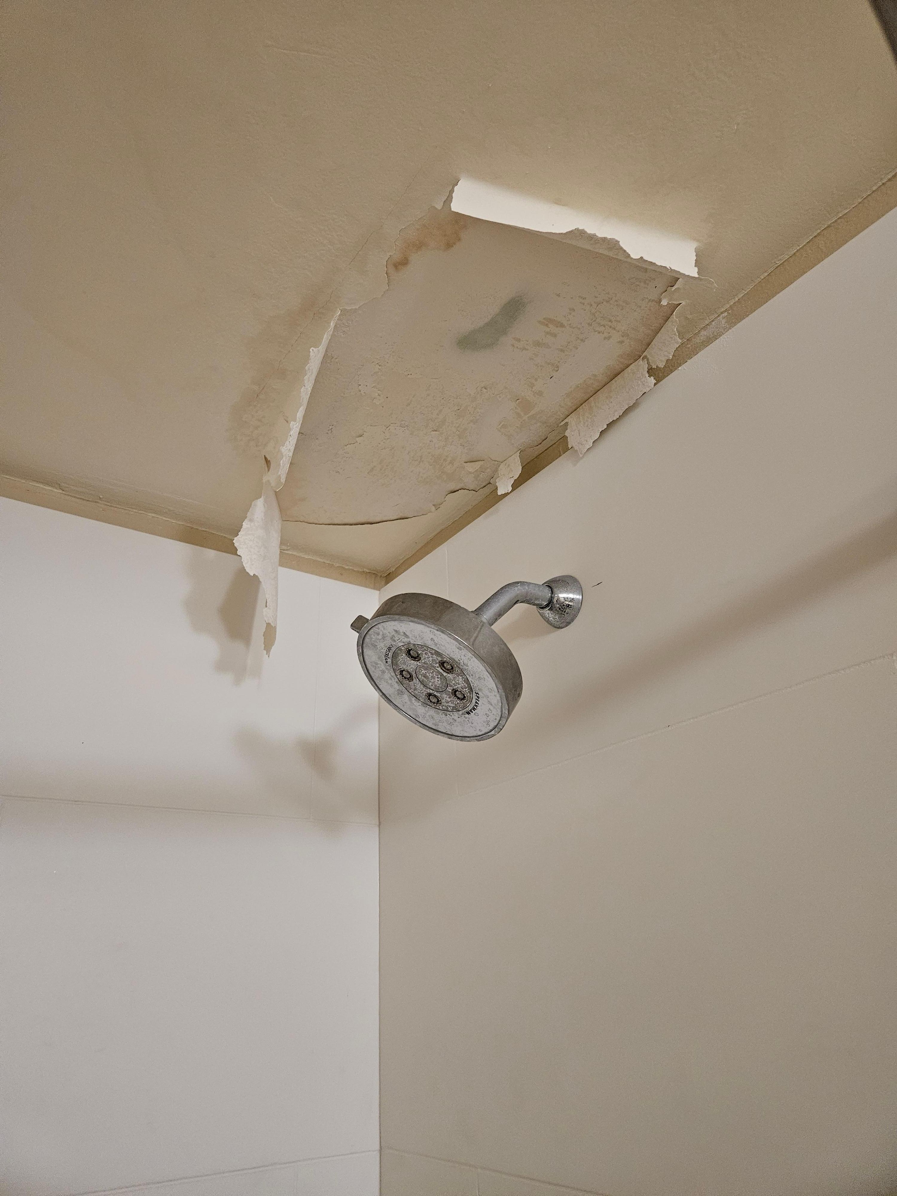 No explanation needed.