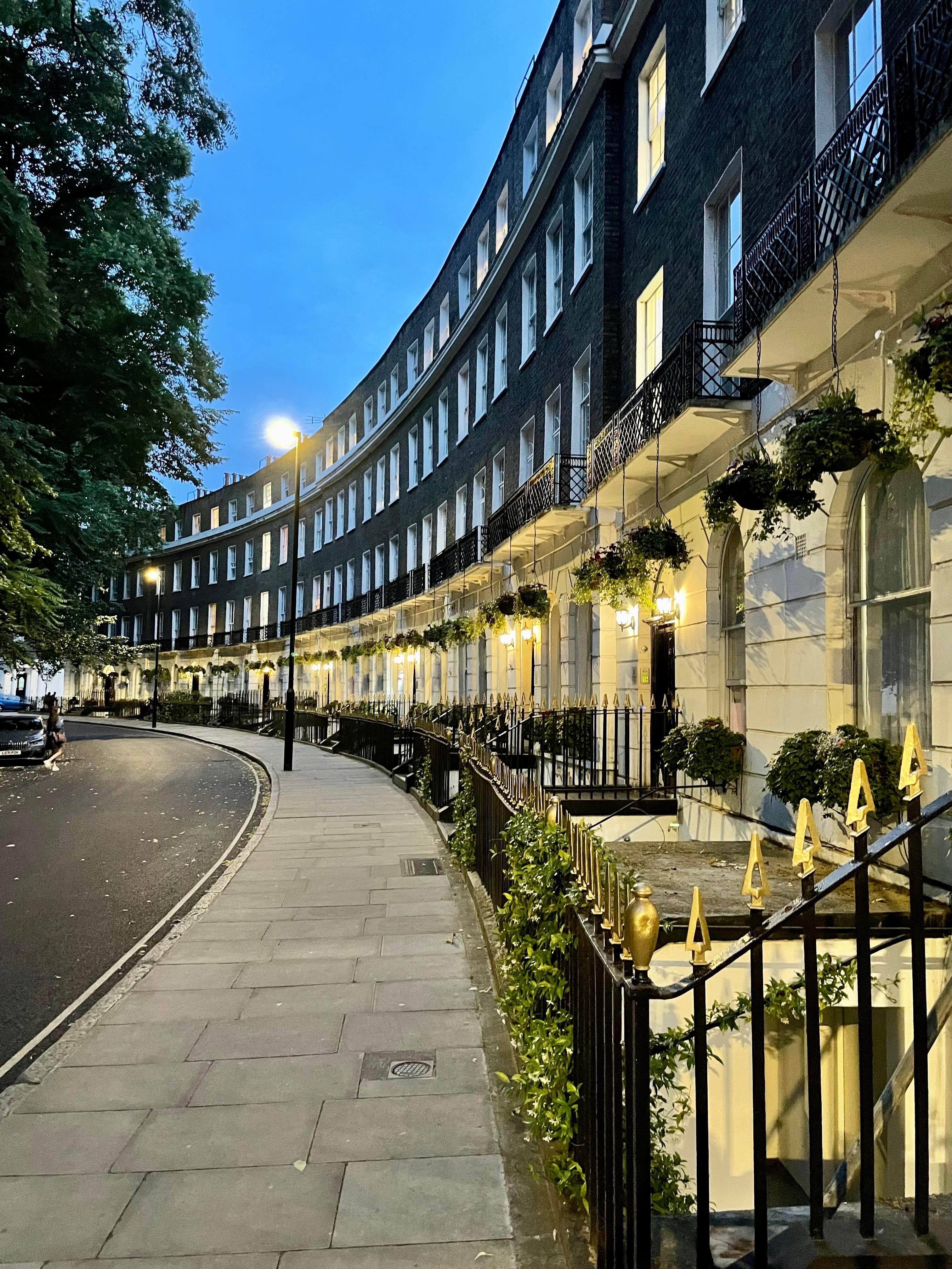 Judd Hotel in London: Find Hotel Reviews, Rooms, and Prices on Hotels.com