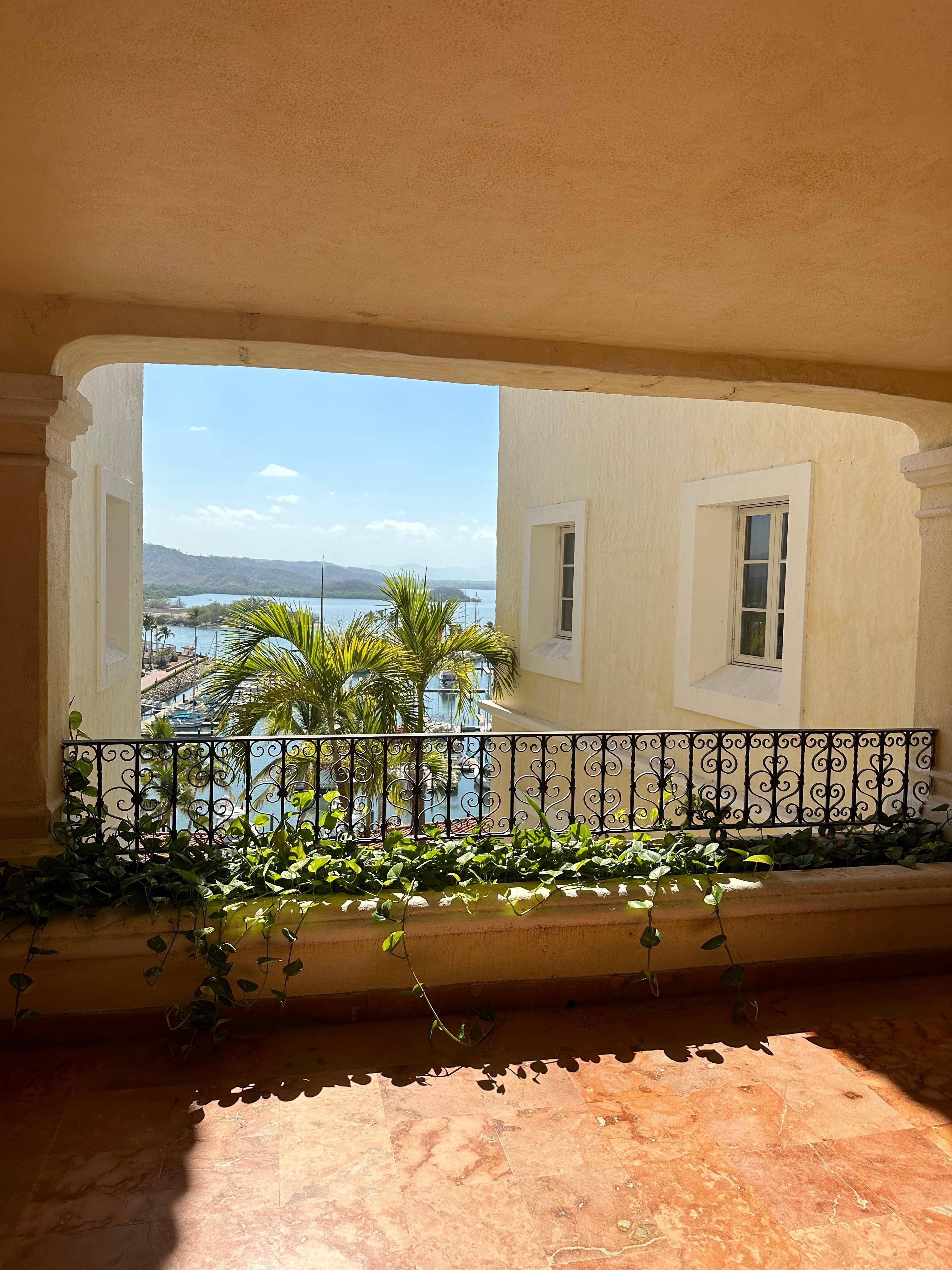 Grand Isla Navidad Resort in Isla Navidad: Find Hotel Reviews, Rooms ...