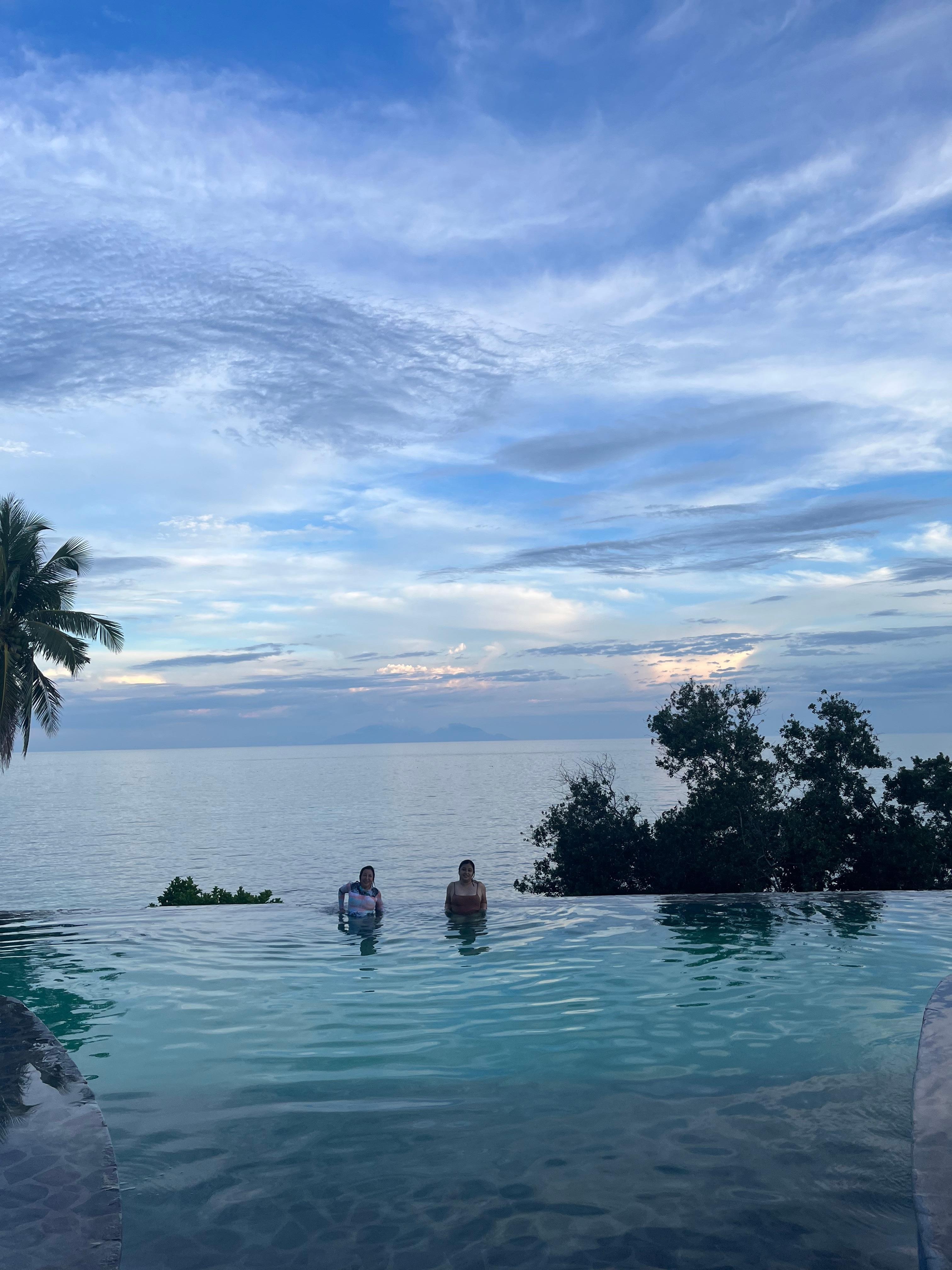 Anda Pearl Premier Resort Reviews, Deals & Photos 2023 - Expedia