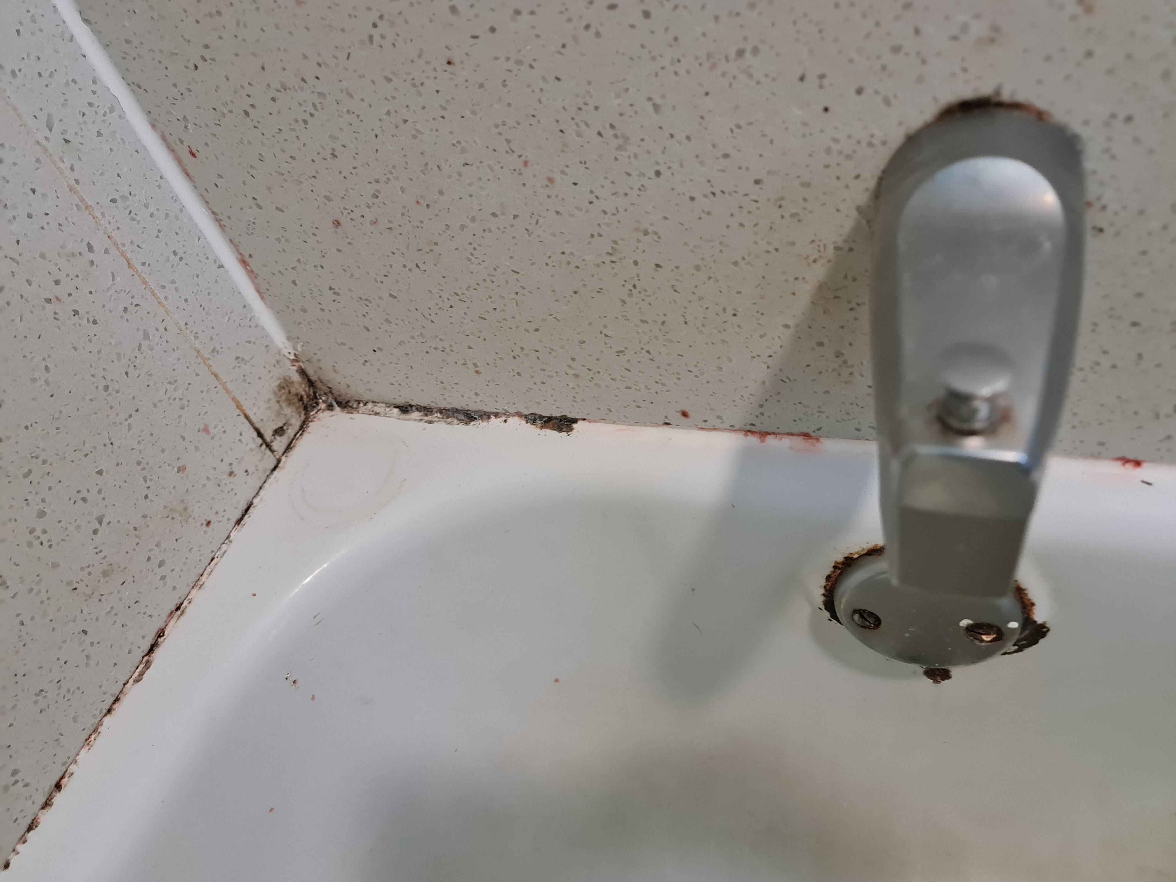 We take your comfort seriously. If you're not happy, we're not phased.