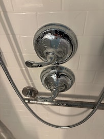 Poor description on controls and was difficult to use