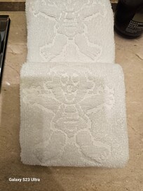マスコットキャラクター