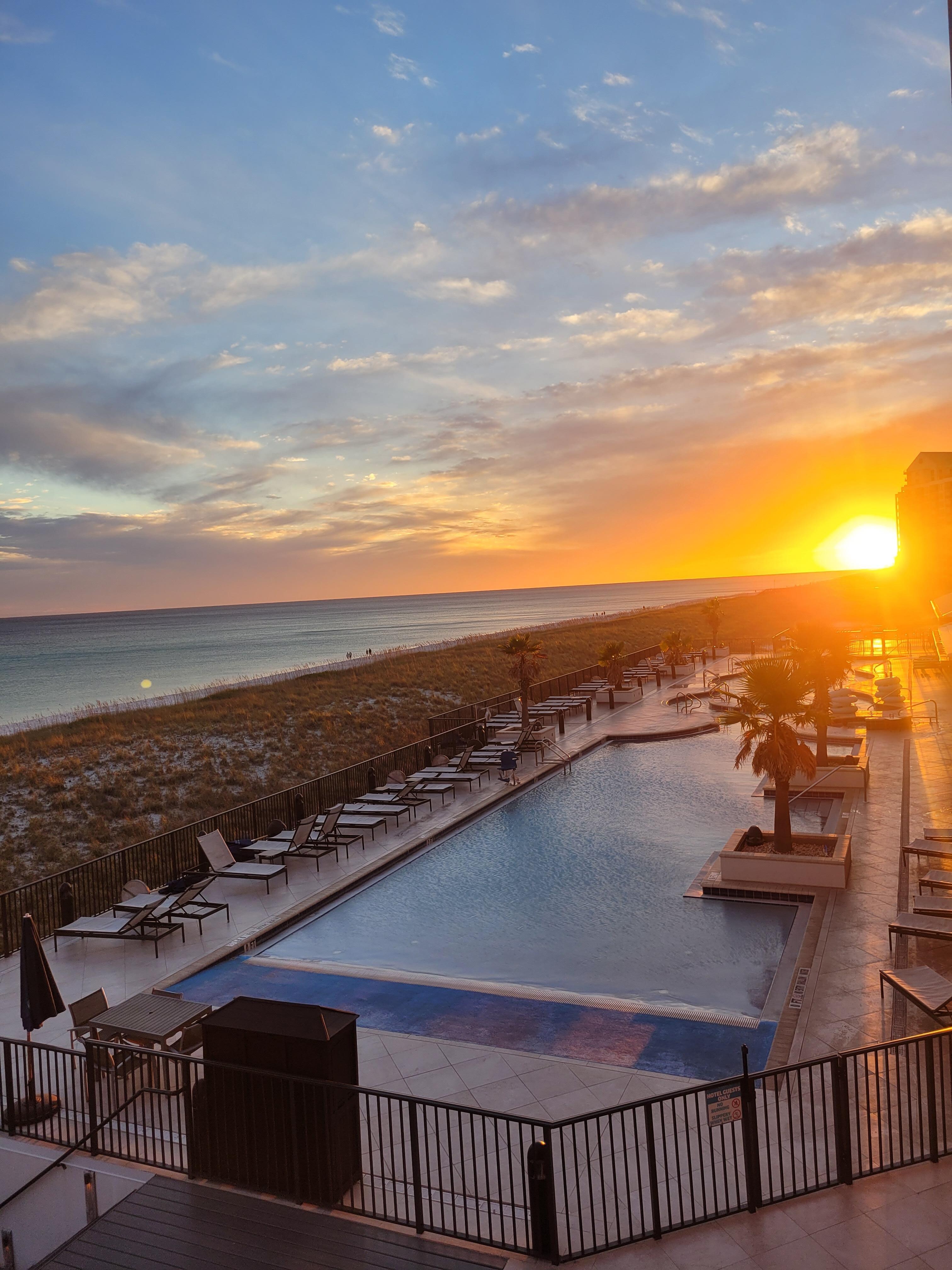 Book SpringHill Suites by Marriott Navarre Beach in Navarre | Hotels.com