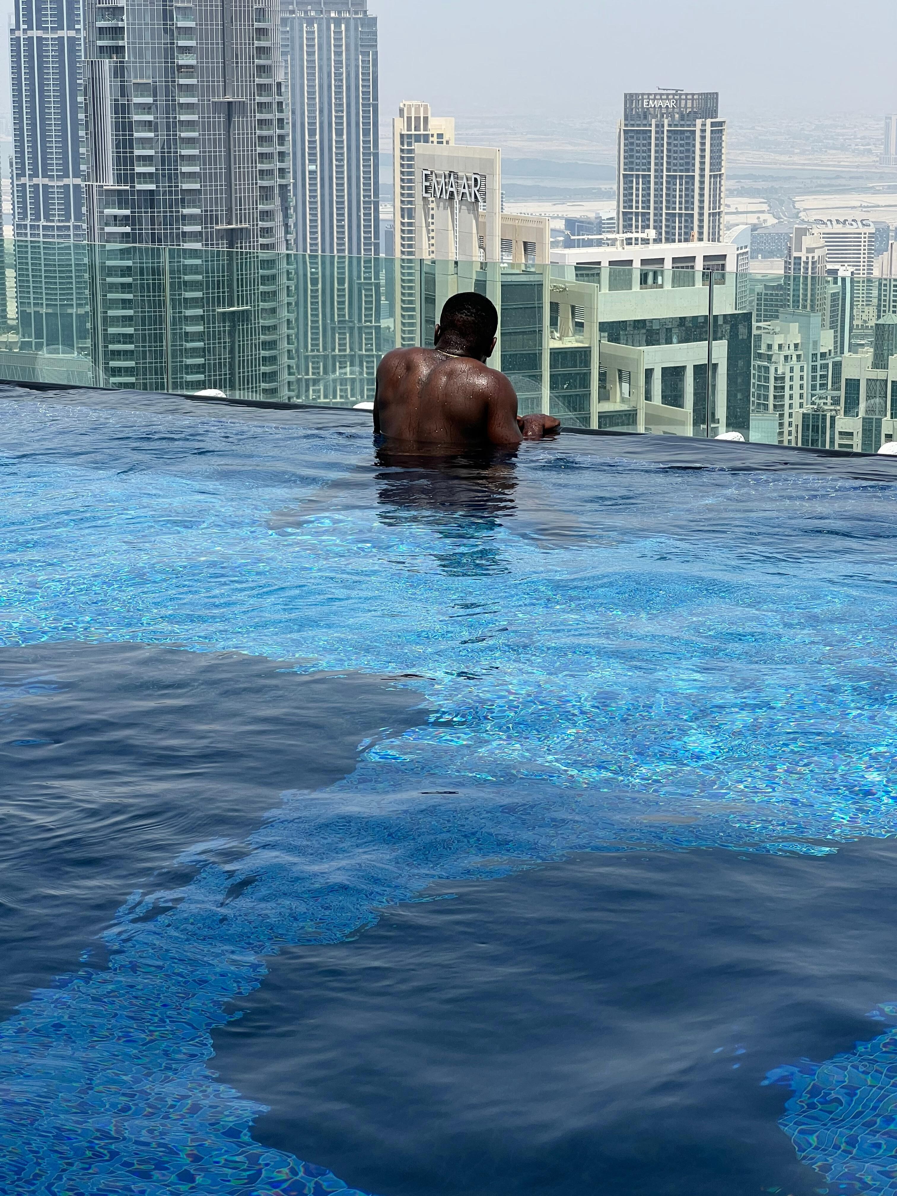 Paramount Hotel Midtown Reviews, Deals & Photos 2022 - Expedia