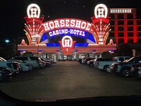 Places to go and enjoy. It was fun.