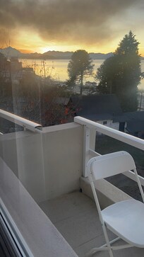 Paz