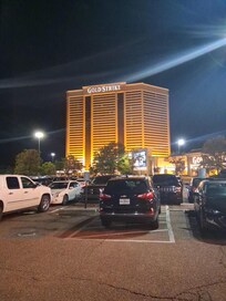 Seem a man that looked just like Mr. Brown. From the Tyler Perry sitcom.