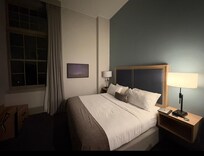 Amazing room!