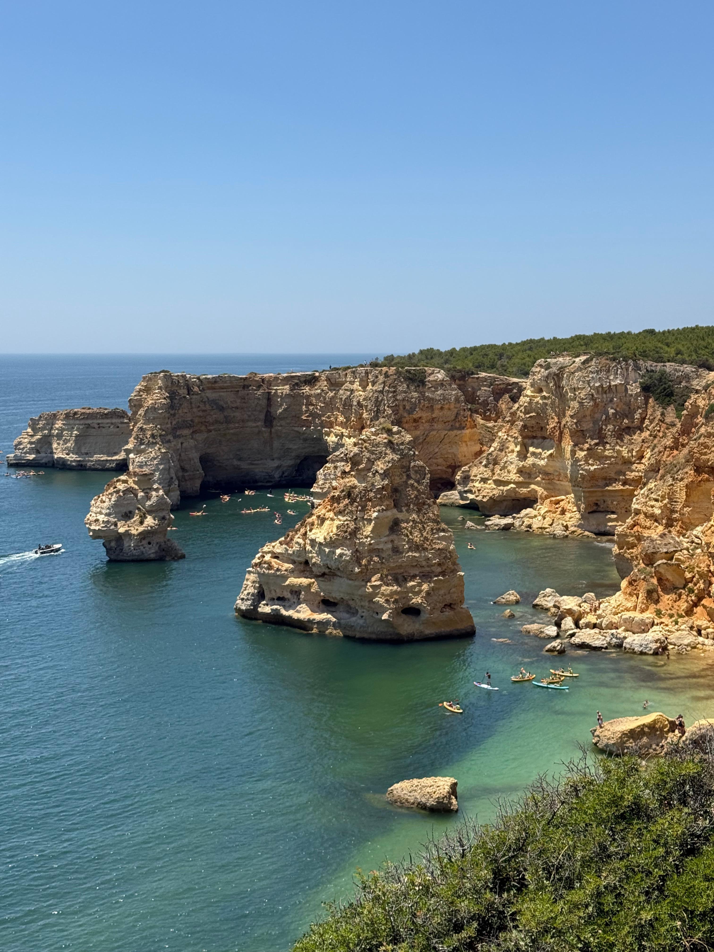 Praias próximas de carro