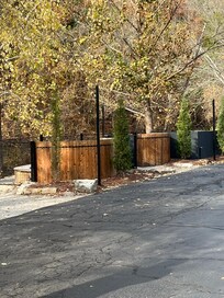 Barrel like hot tubs