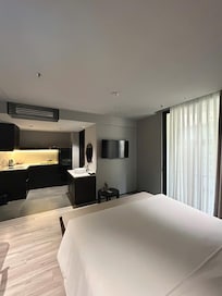 Roomplan
