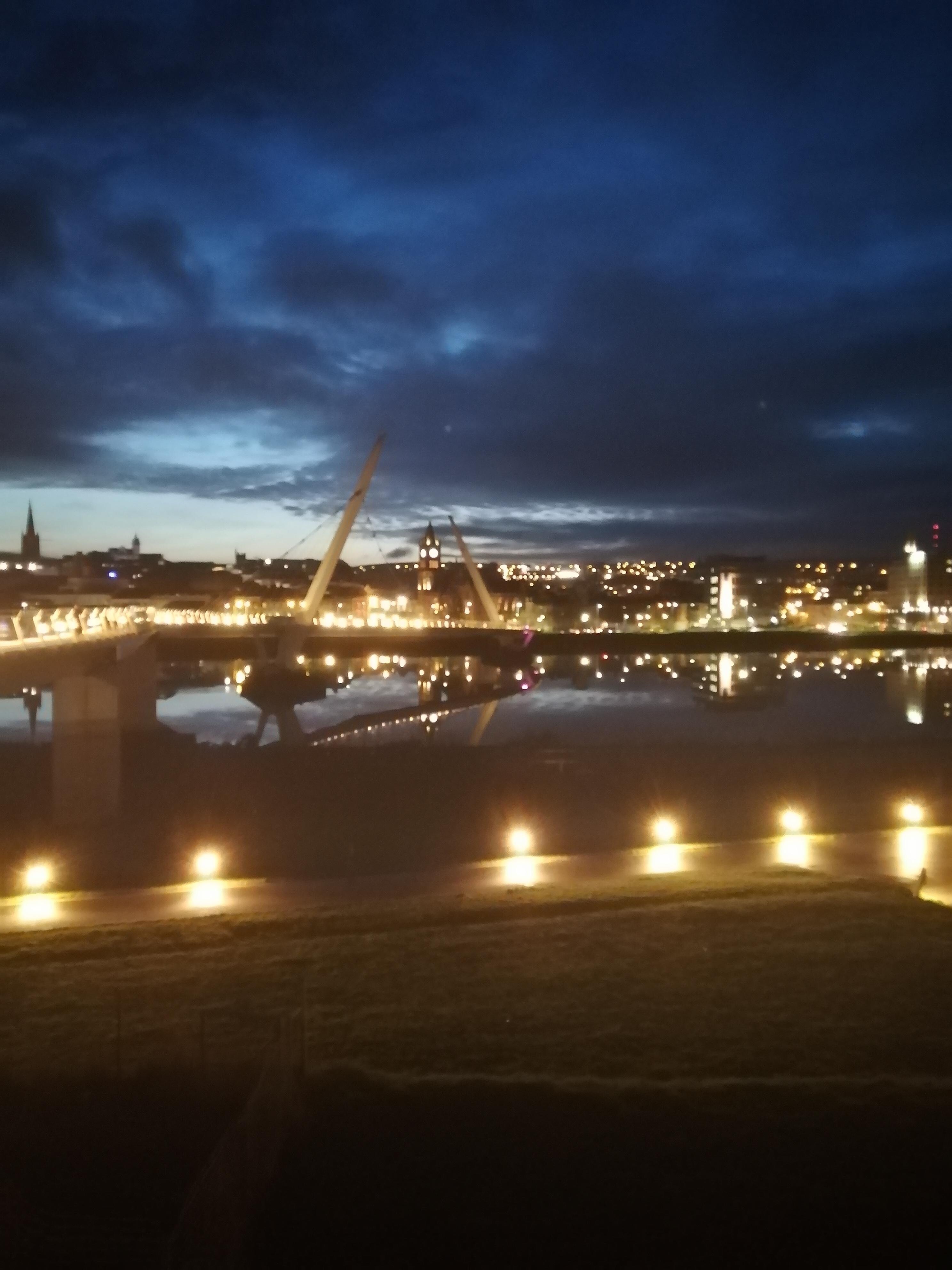 City Hotel Derry, Londonderry: Info, Photos, Reviews | Book at Hotels.com