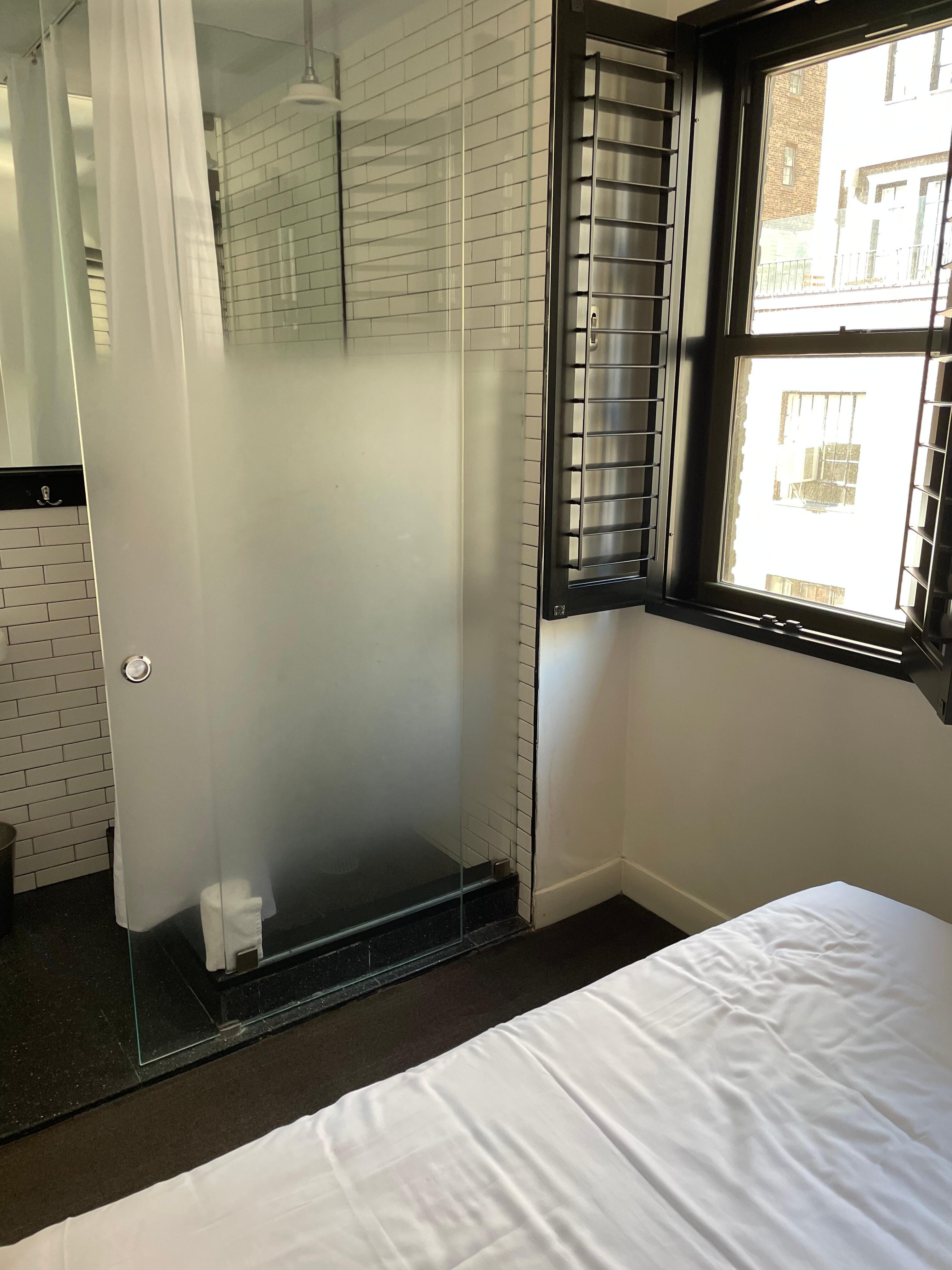 Book Pod 39 in New York | Hotels.com
