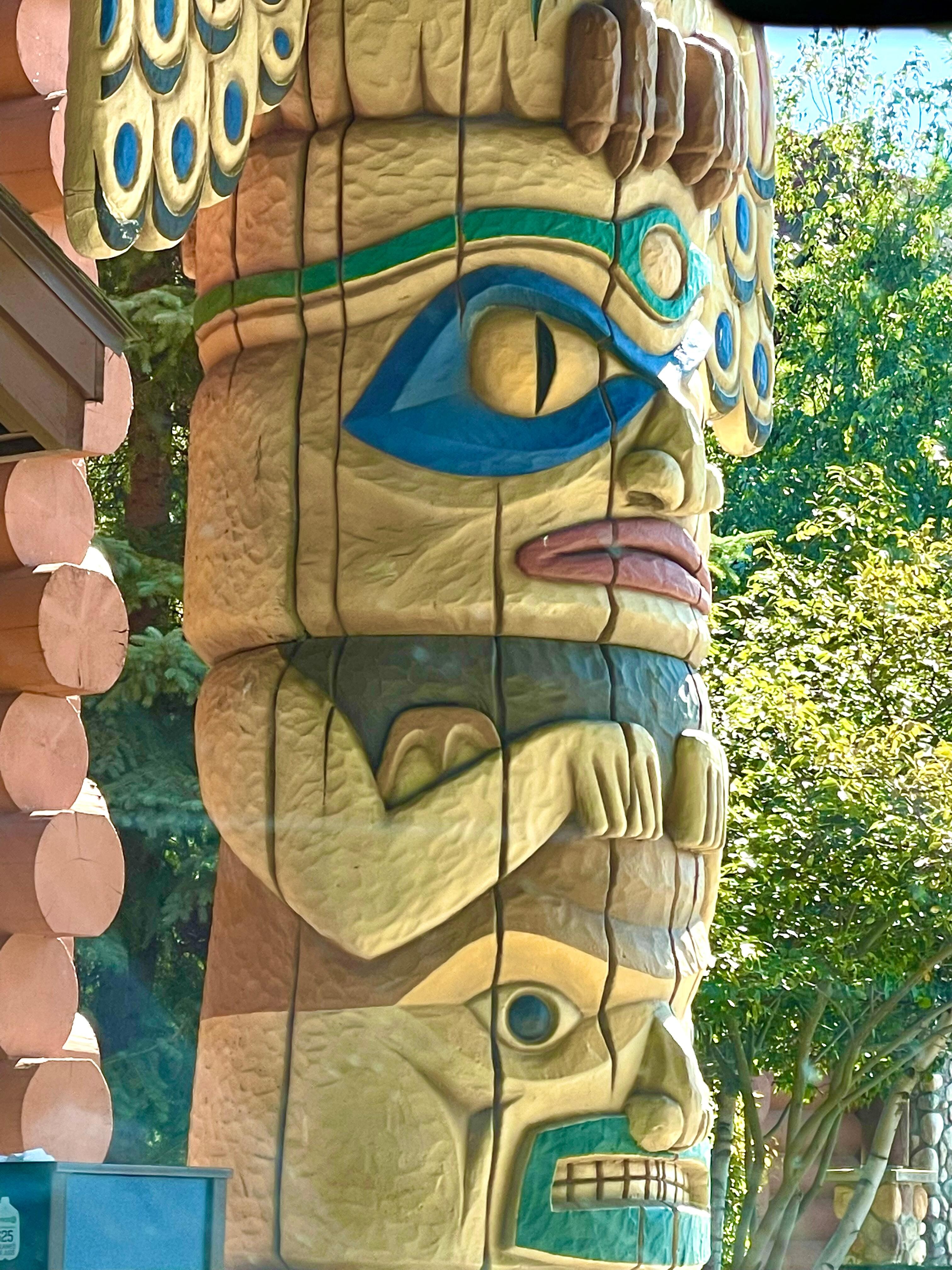 Great Wolf Lodge Traverse City Reviews, Deals & Photos 2023 - Expedia