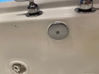 Lots of chips and runs