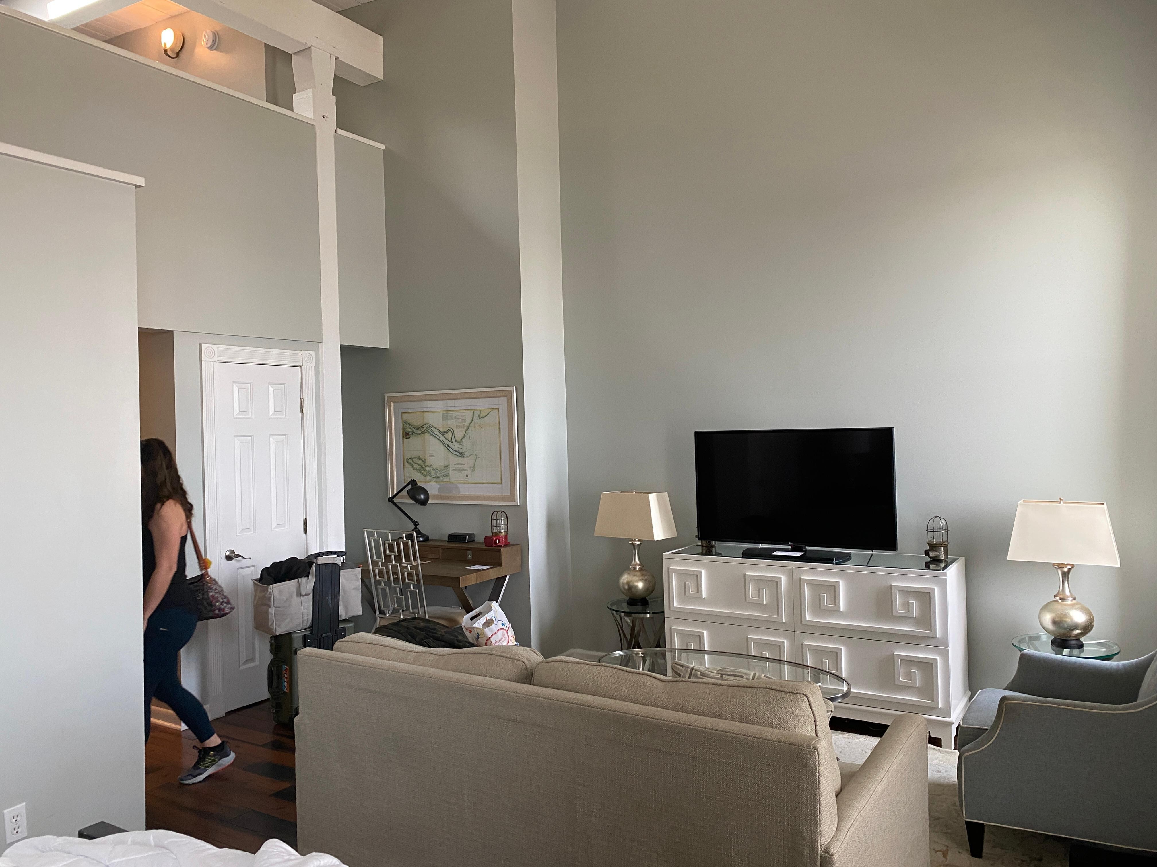 Olde Harbour Inn in Savannah: Find Hotel Reviews, Rooms, and Prices on ...