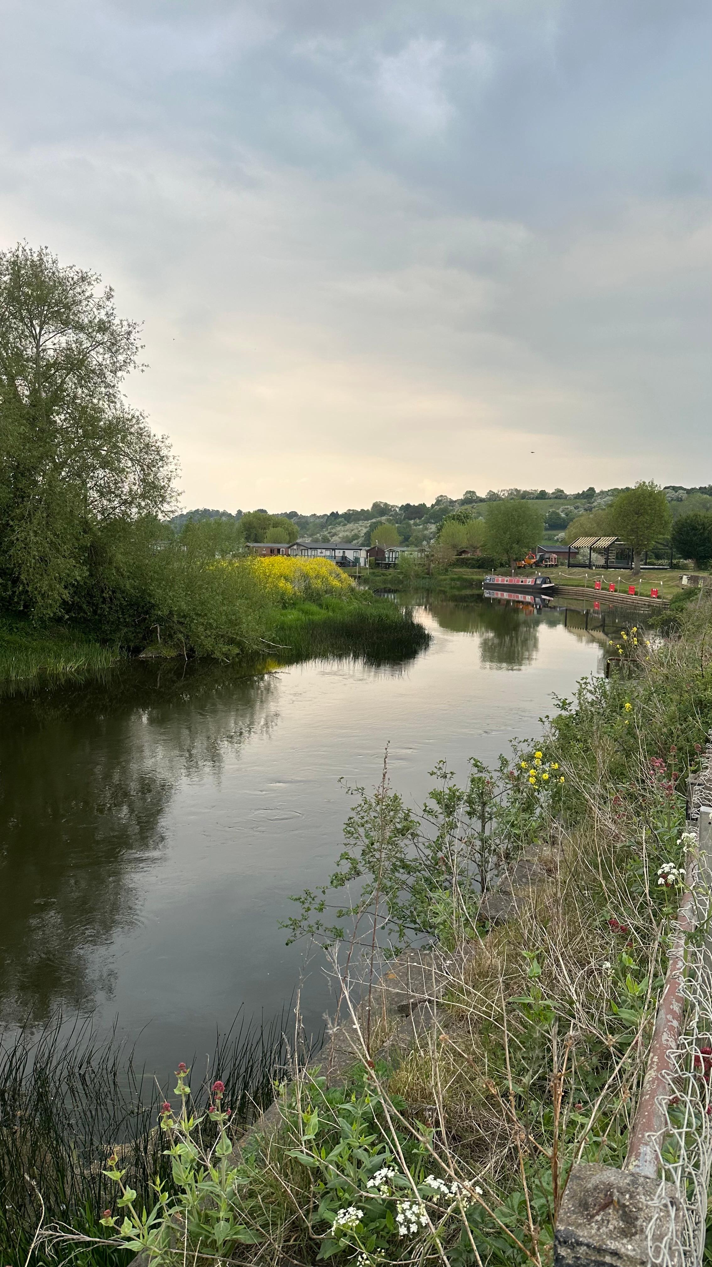 River 2