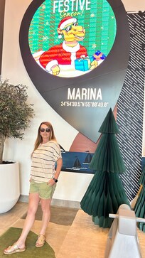 Aventurasaovento na recepção