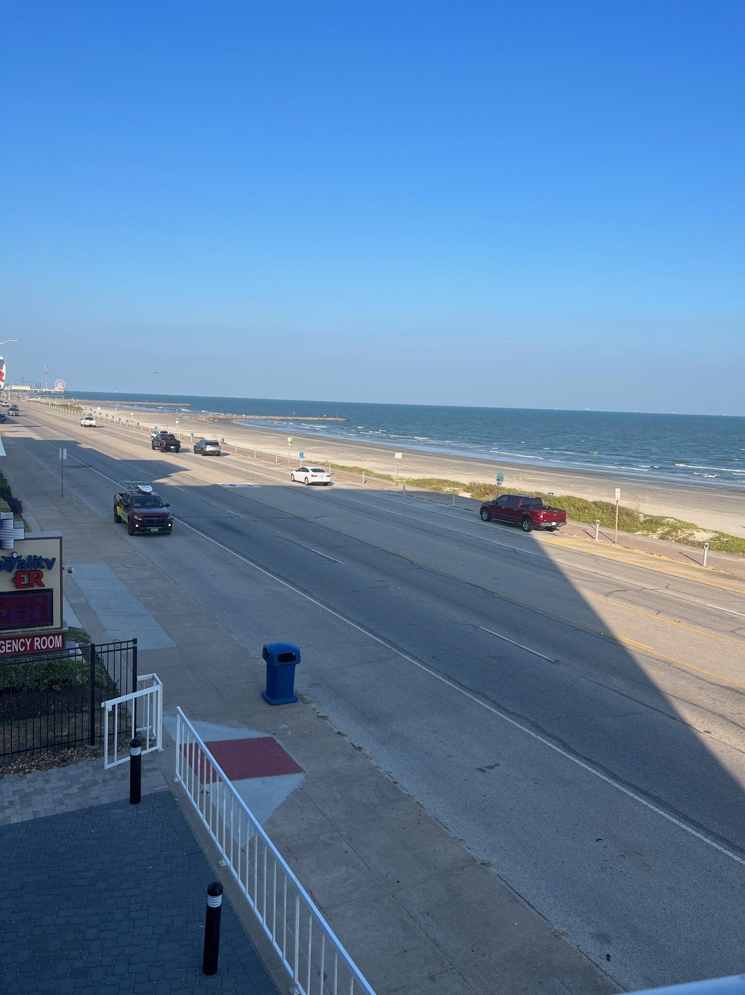 TRU BY Hilton Galveston in Galveston: Find Hotel Reviews, Rooms, and ...