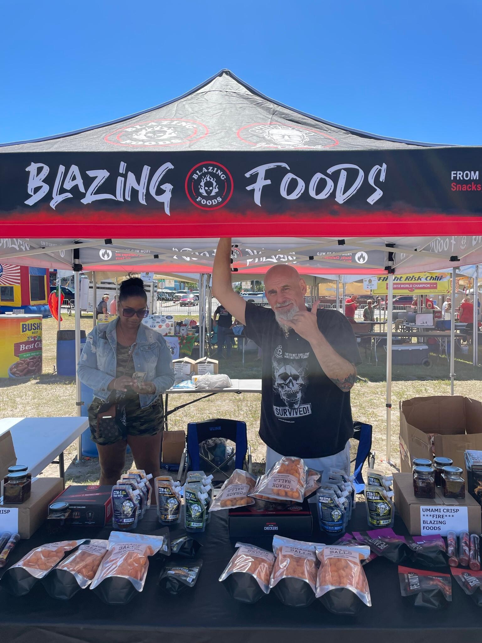 Book Midtown Inn in Myrtle Beach | Hotels.com