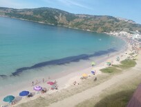 Prainha