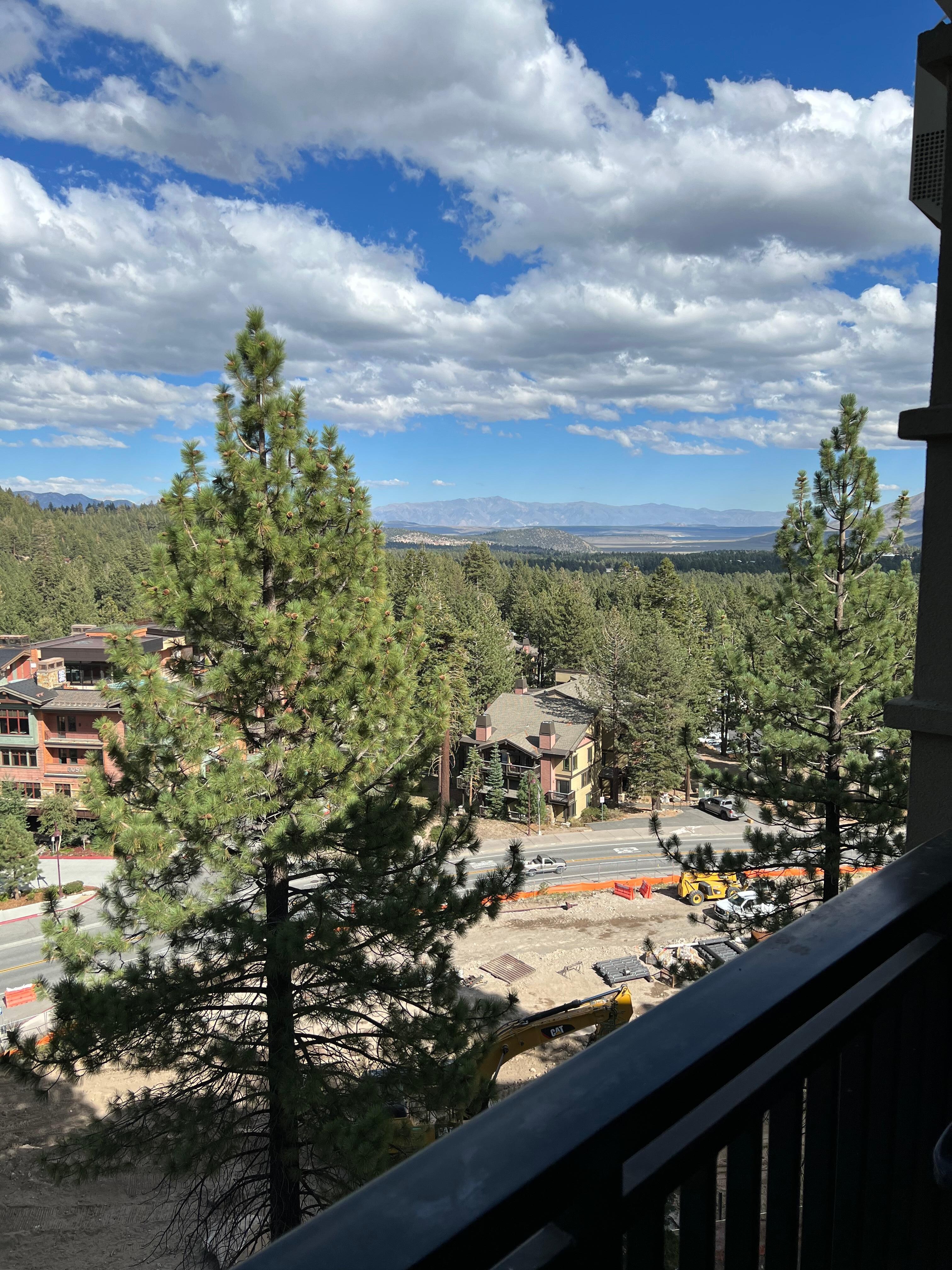 Book The Westin Monache Resort, Mammoth in Mammoth Lakes | Hotels.com