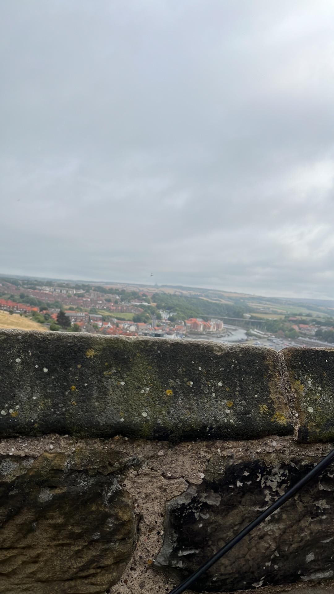 YHA Whitby - Hostel (Whitby) – 2023 Updated Prices | Expedia.co.uk