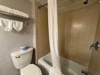 Sink and mirror