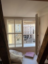 View from our room (61).